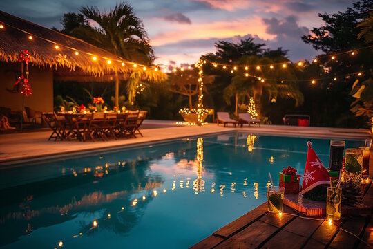 "Night Party" Images – Browse 18,476 Stock Photos, Vectors, and Video ...