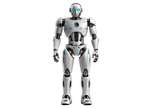 Avatar Robot Images – Browse 40,221 Stock Photos, Vectors, and Video ...