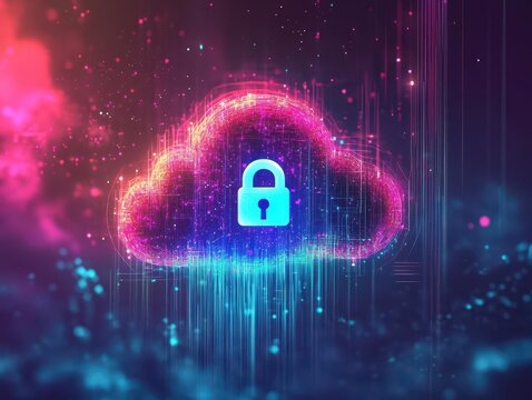 "Secure Cloud Computing" Images – Browse 355 Stock Photos, Vectors, and ...