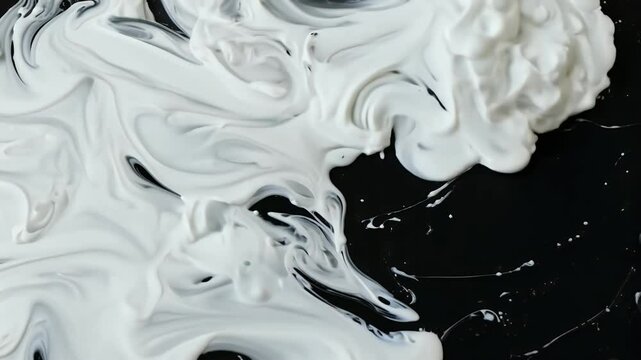 Paint Exploding Images – Browse 628,347 Stock Photos, Vectors, and ...