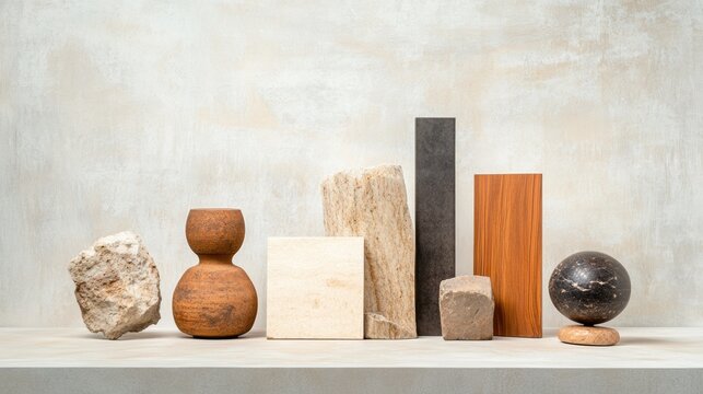 "Natural Objects" Images – Browse 1,537 Stock Photos, Vectors, and ...