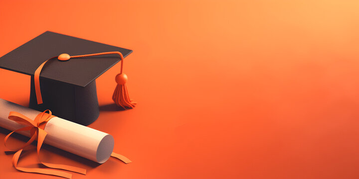 "Academic Achievement" Images – Browse 39,339 Stock Photos, Vectors ...