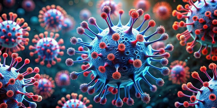 「煽る」の写真素材 | 9,451件の無料イラスト画像 | Adobe Stock