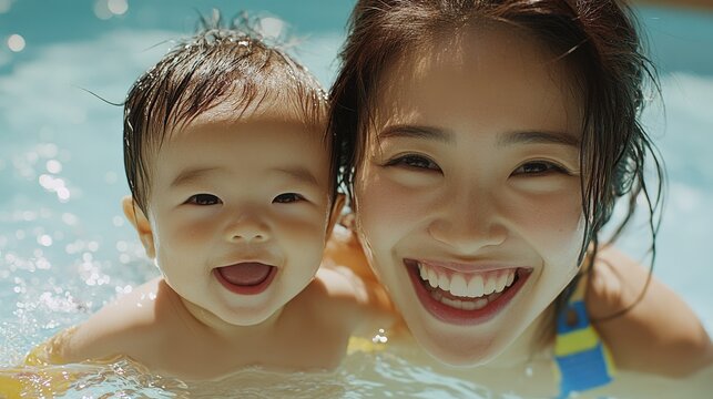 「舌出し」の写真素材 3 239件の無料イラスト画像 Adobe Stock