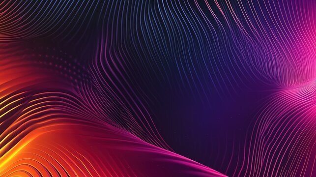 Imágenes de "Gradient Background": descubre bancos de fotos ...