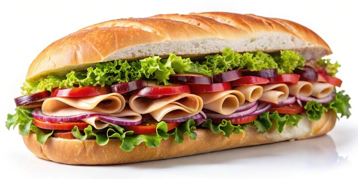 Imágenes de "Sub: descubre bancos de fotos, ilustraciones, vectores y ...