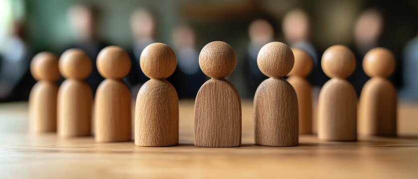 "Political Candidate" Images – Browse 356,793 Stock Photos, Vectors ...