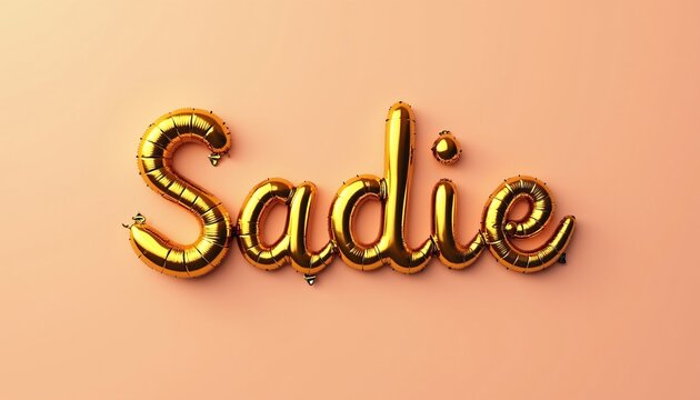 "3D Letters" Images – Browse 41,879 Stock Photos, Vectors, and Video ...