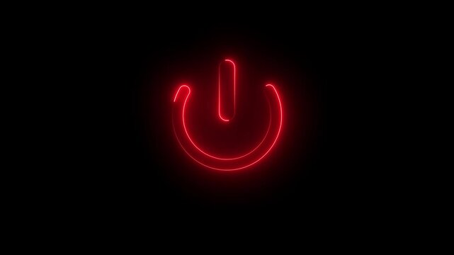 "Power Off" Imagens – Procure 2,717 fotos, vetores e vídeos | Adobe Stock