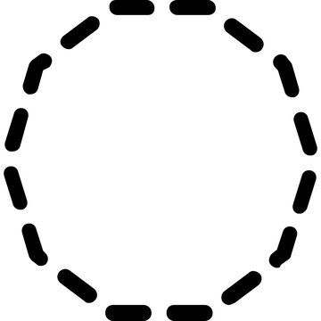 Decagon Images – Browse 2,310 Stock Photos, Vectors, and Video | Adobe ...