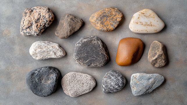 "Natural Objects" Images – Browse 1,537 Stock Photos, Vectors, and ...