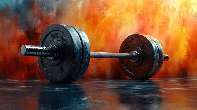 "Weight Training" Images – Browse 2,866,128 Stock Photos, Vectors, and ...