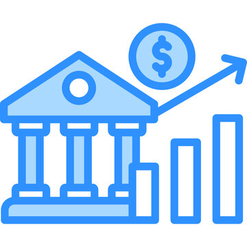 "Quantitative Easing" Images – Browse 5,568 Stock Photos, Vectors, and ...