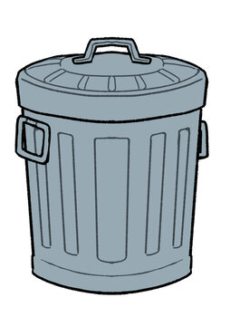 ゴミ箱 Images – Browse 3,836 Stock Photos, Vectors, and Video | Adobe Stock