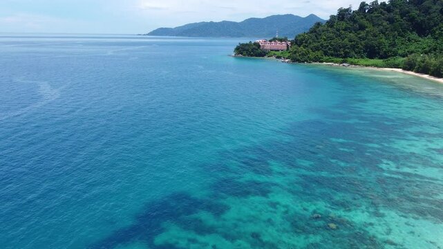 "Tioman Island" Images – Browse 335 Stock Photos, Vectors, and Video ...