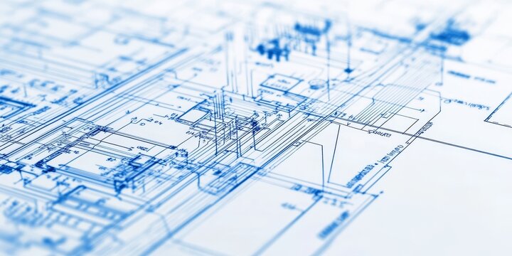 Structured Cabling Images – Browse 479,771 Stock Photos, Vectors, and ...