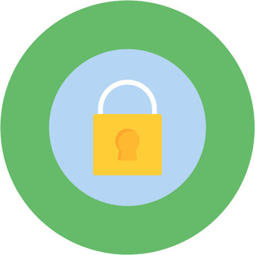 「ピッキング」の写真素材 | 6,821件の無料イラスト画像 | Adobe Stock