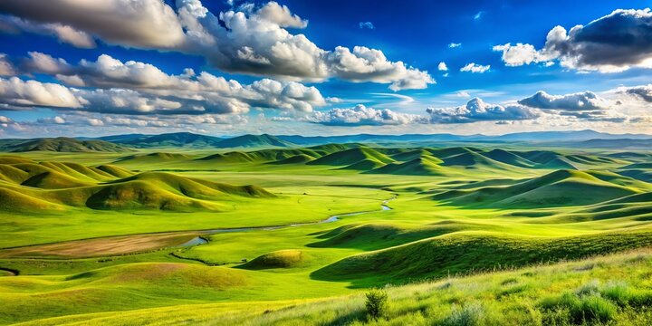 รูปภาพHulunbuir – เลือกดูภาพถ่ายสต็อก เวกเตอร์ และวิดีโอ1,258 | Adobe Stock