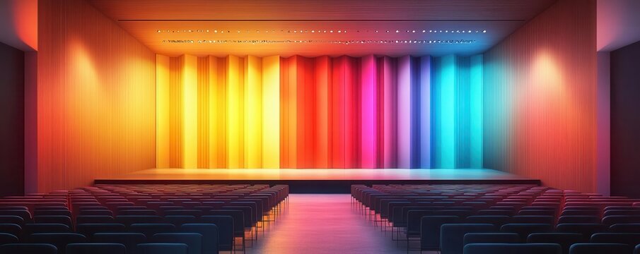 Design And Production Ticket Images – Browse 7,570 Stock Photos ...