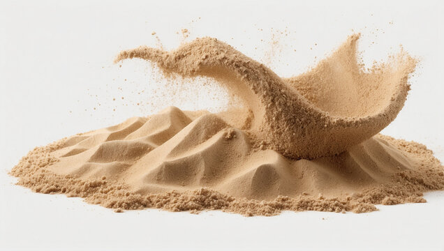 "Flying Sand" Images – Browse 476 Stock Photos, Vectors, and Video ...