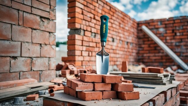 "Labour Intensive" Images – Browse 1,666 Stock Photos, Vectors, and ...
