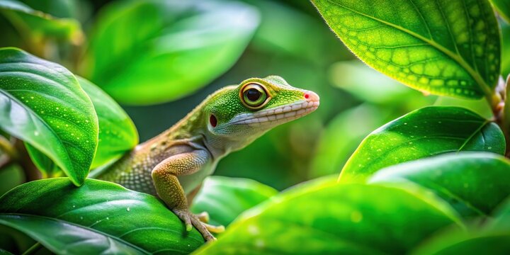 Green Gecko Images – Browse 80,330 Stock Photos, Vectors, and Video ...