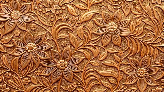 「Emboss Texture」の写真素材 | 179,993件の無料イラスト画像 | Adobe Stock