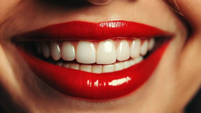 "Hollywood Smile" Images – Browse 730 Stock Photos, Vectors, and Video ...