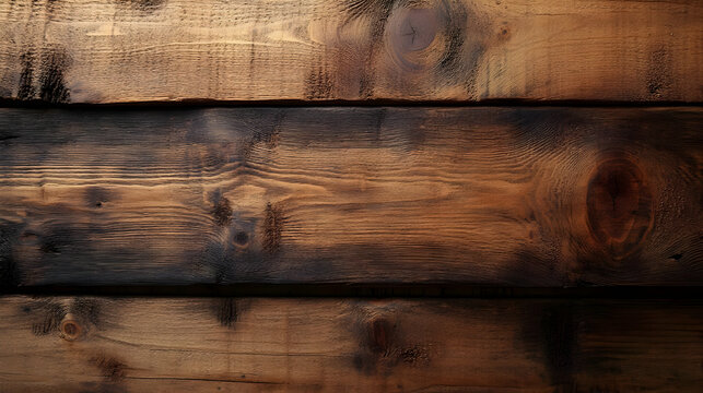 "Timber Texture" Images – Browse 6,223 Stock Photos, Vectors, and Video ...