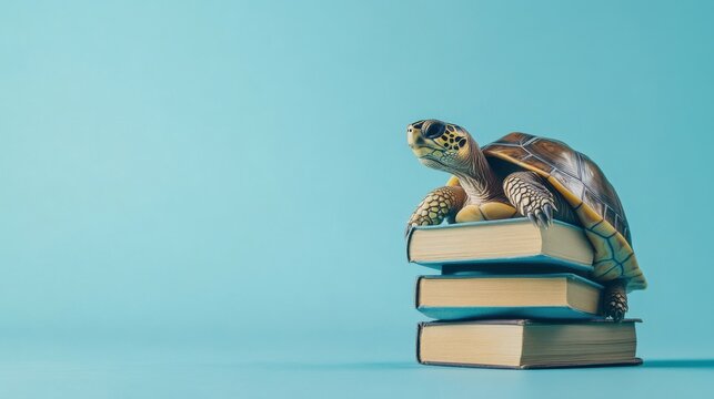 "Balancing Books" Images – Browse 484 Stock Photos, Vectors, and Video ...