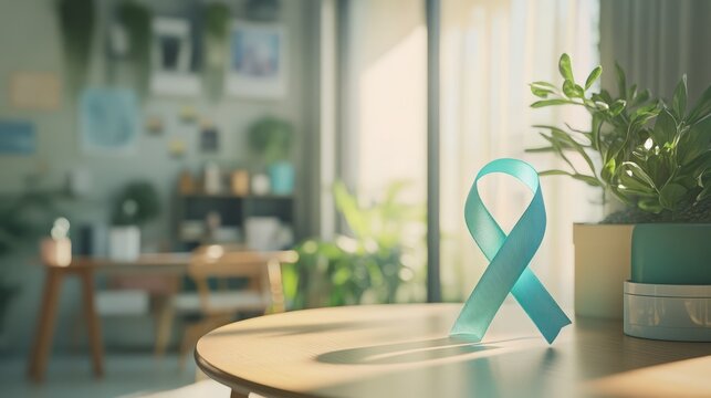 "Awareness Ribbon" Images – Browse 42,560 Stock Photos, Vectors, and ...