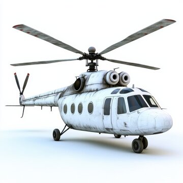 "Cargo Helicopter" Imagens – Procure 352 fotos, vetores e vídeos ...