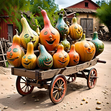 "Farm Wagon" Images – Browse 377,892 Stock Photos, Vectors, and Video ...