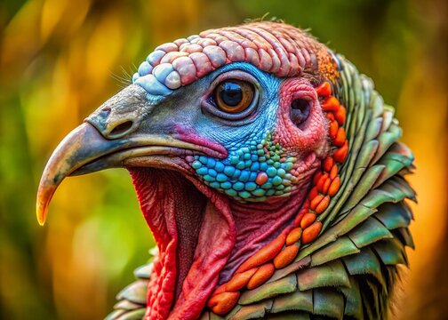 Turkey Face"」の写真素材 | 707件の無料イラスト画像 | Adobe Stock