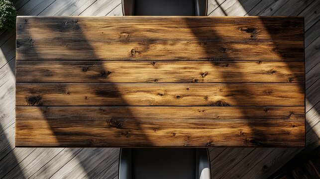 "Wood Table Texture" Images – Browse 785 Stock Photos, Vectors, and ...