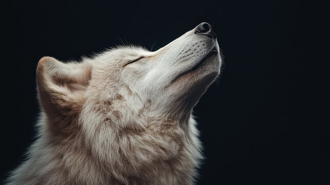 "Wolf Face" Images – Browse 2,422 Stock Photos, Vectors, and Video ...