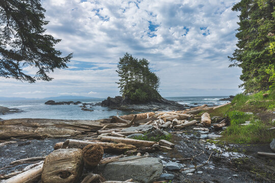 "Botany Bay" Images – Browse 1,252 Stock Photos, Vectors, and Video ...