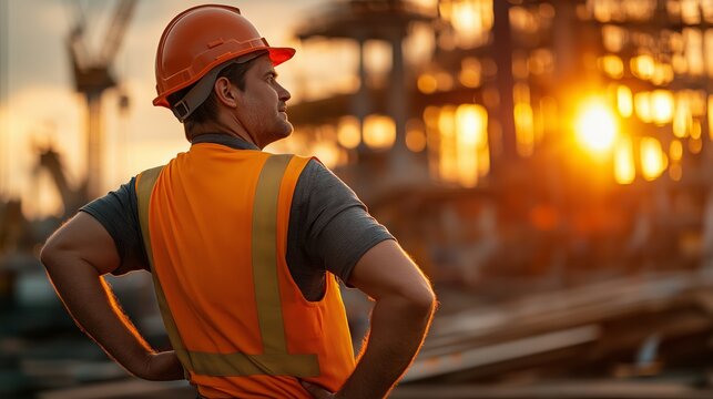 "Labour Intensive" Images – Browse 1,423 Stock Photos, Vectors, and ...