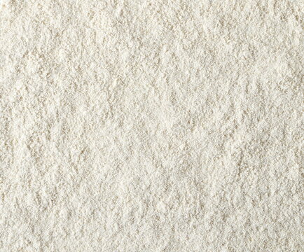 「Flour Texture」の写真素材 | 219,962件の無料イラスト画像 | Adobe Stock