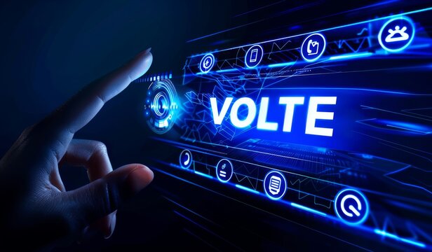 「Volte」の写真素材 | 1,294件の無料イラスト画像 | Adobe Stock