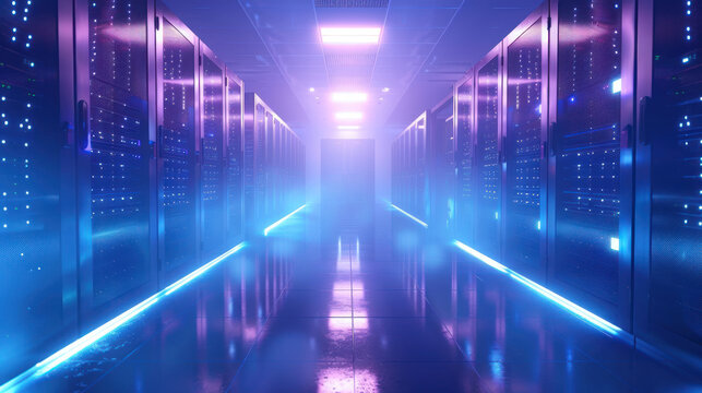 "Dedicated Server" Images – Browse 2,639 Stock Photos, Vectors, and ...