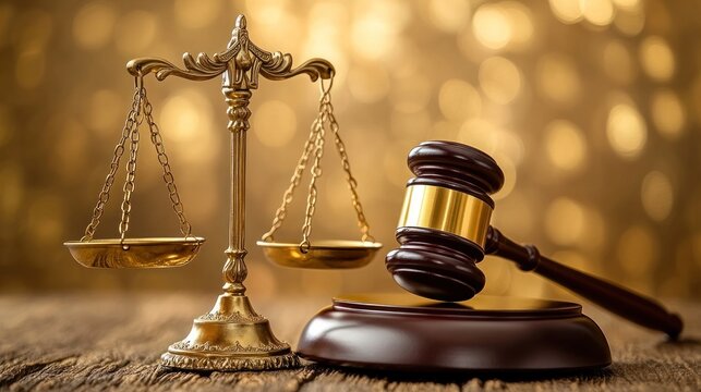 "Constitutional Law" Images – Browse 3,580 Stock Photos, Vectors, and ...