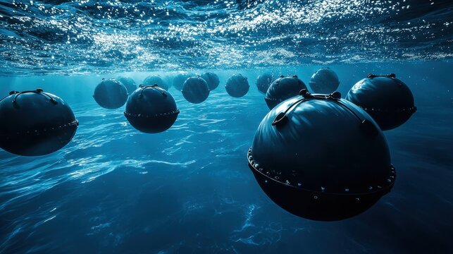 "Naval Mines" Images – Browse 12,582 Stock Photos, Vectors, and Video ...