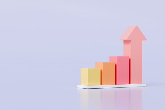 Bar Graph Background Images – Browse 430,711 Stock Photos, Vectors, and ...