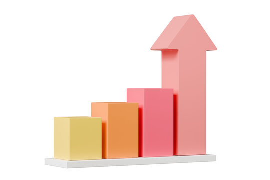 Arrow Chart Images – Browse 1,109,169 Stock Photos, Vectors, and Video ...