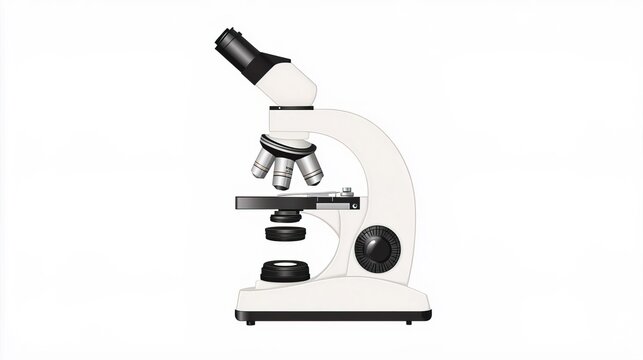 "Compound Microscope" Images – Browse 259 Stock Photos, Vectors, and ...