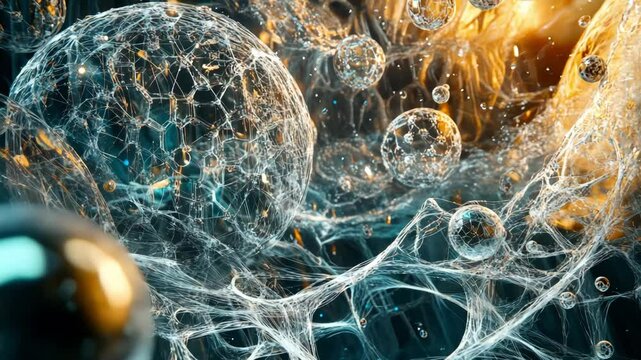 "Materials Science" Images – Browse 18,496 Stock Photos, Vectors, and ...