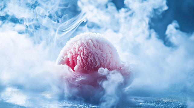 "Liquid Nitrogen" Images – Browse 4,573 Stock Photos, Vectors, and ...