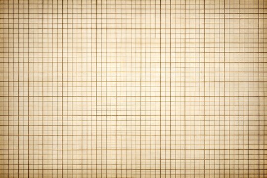 Drafting Paper Texture Images – Browse 13,170 Stock Photos, Vectors ...