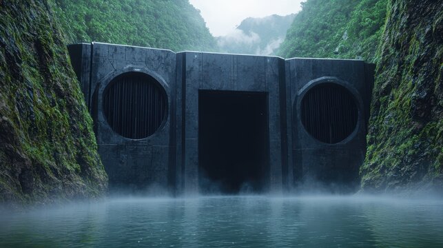 "Adventure Background" Images – Browse 5,208 Stock Photos, Vectors, and ...